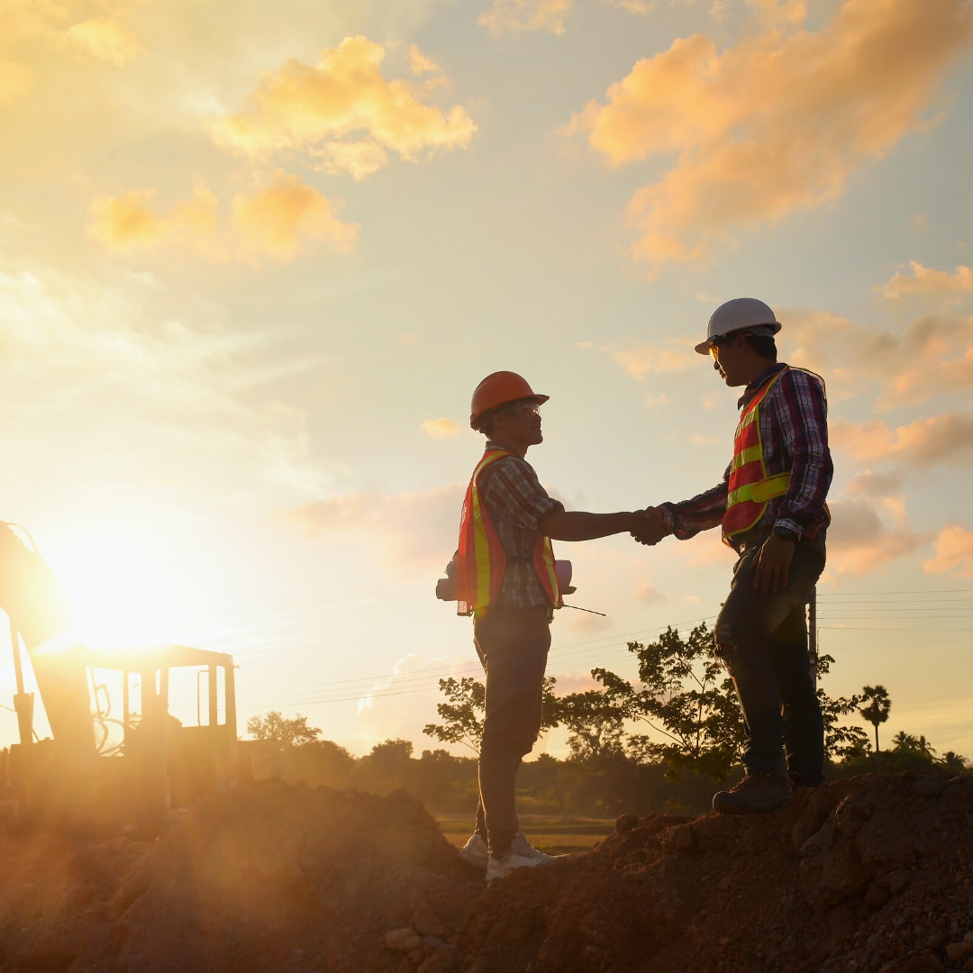 TDXM-DC Temperature Scanner/Pyrometer | FW Murphy