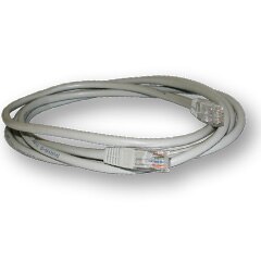 RJ45 Cable: 65267 Cable6 (00006896)