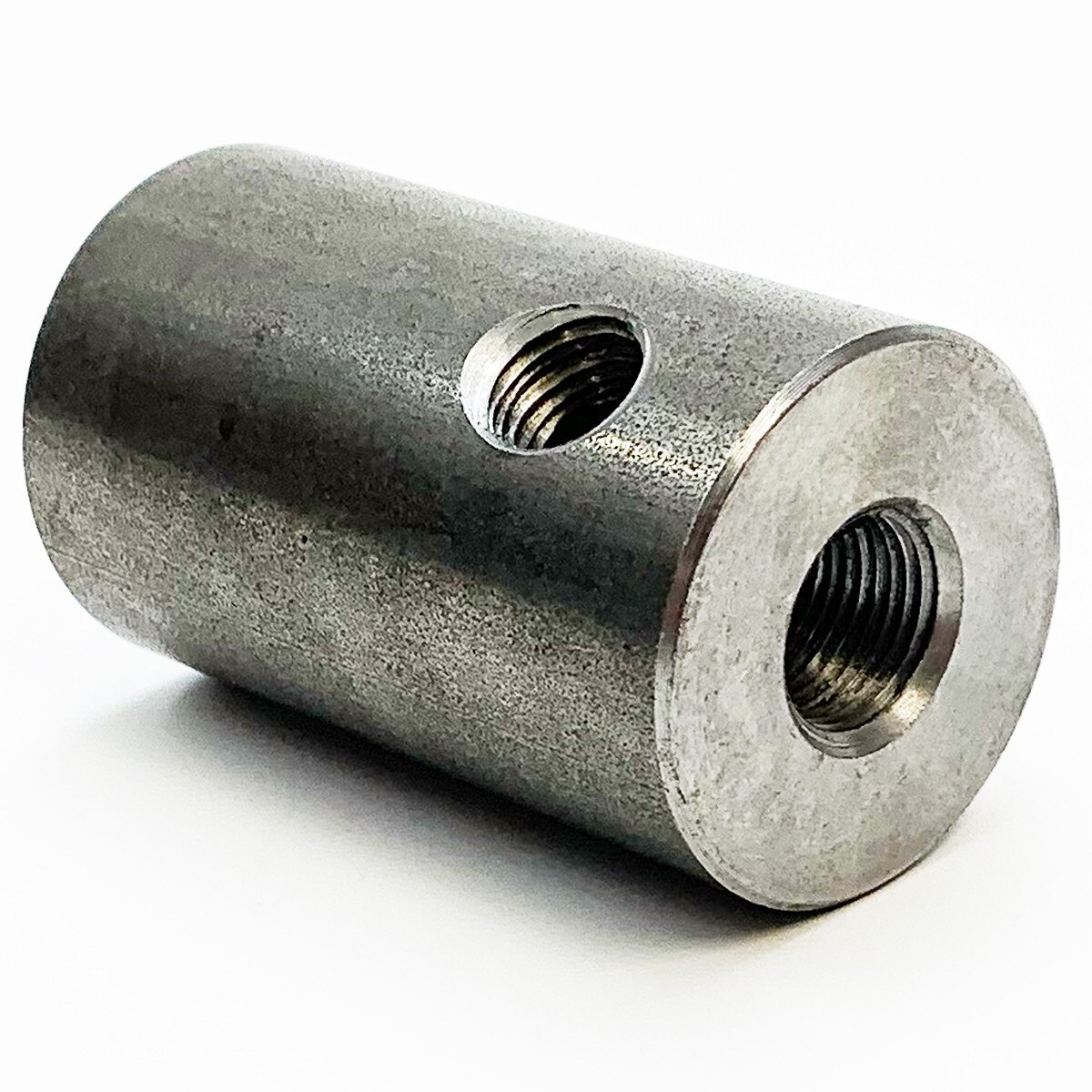 HEGO Sensor Block