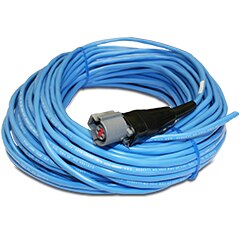 HEGO Cable 100 Foot