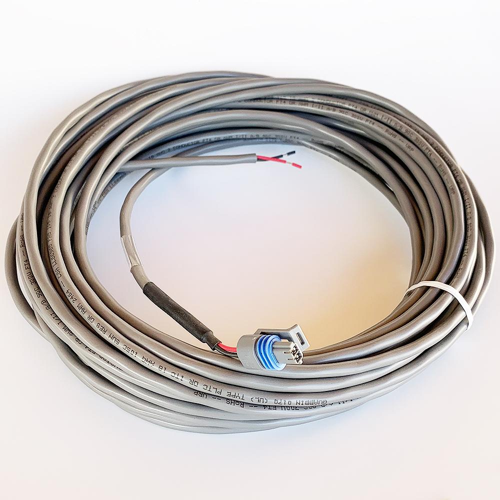 Compliance MAT Cable-50 (00031024)