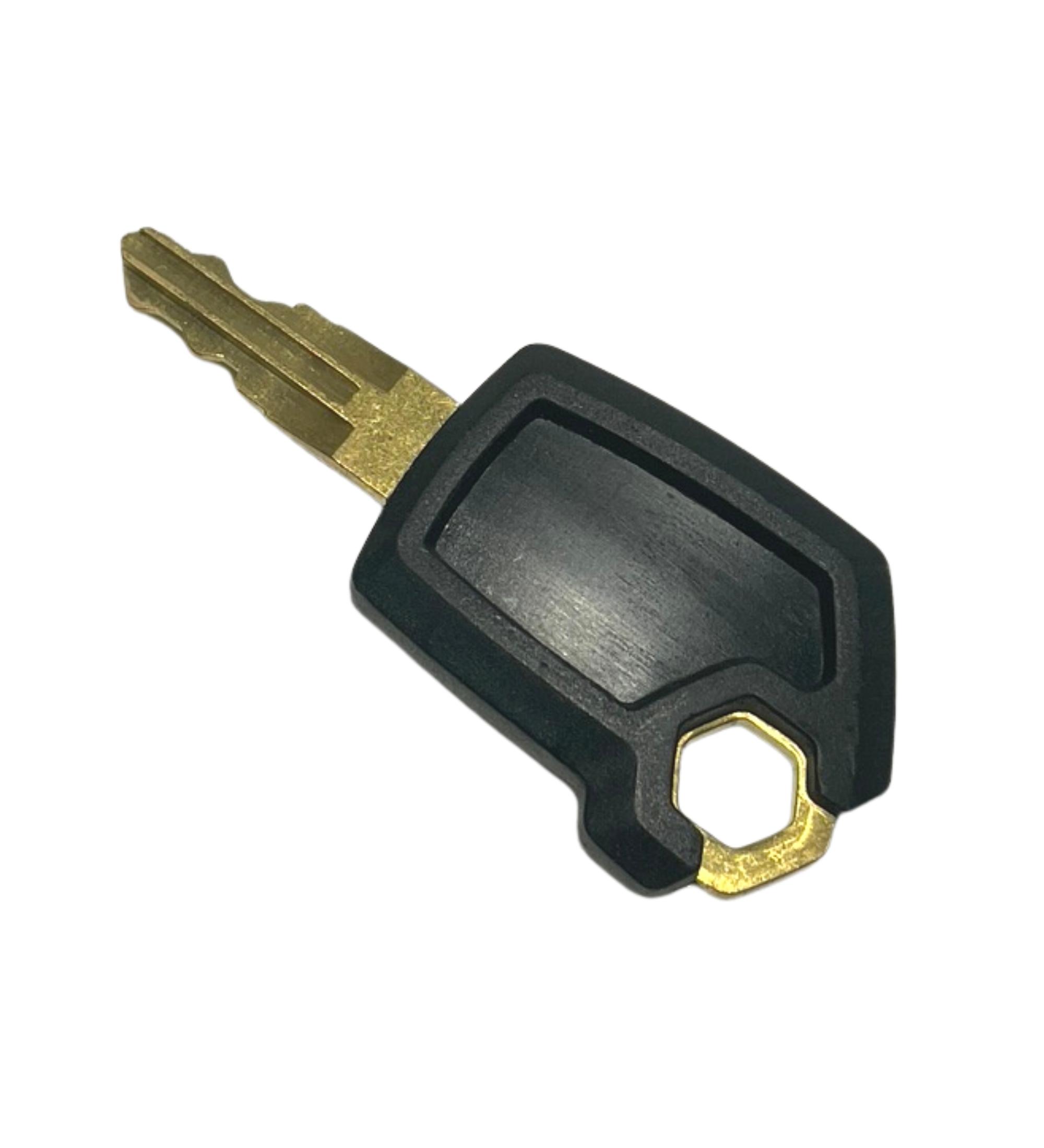 CAT Generic Key (00031613)
