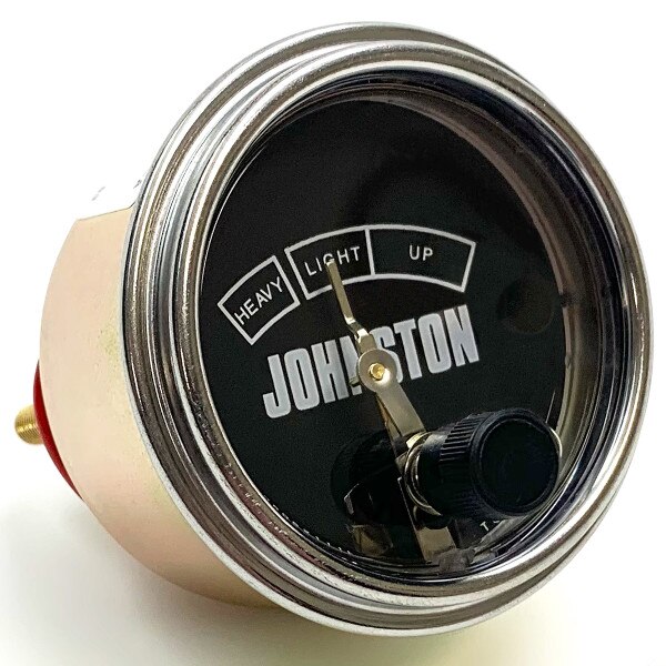 20P Pressure Swichgages® | MurCal