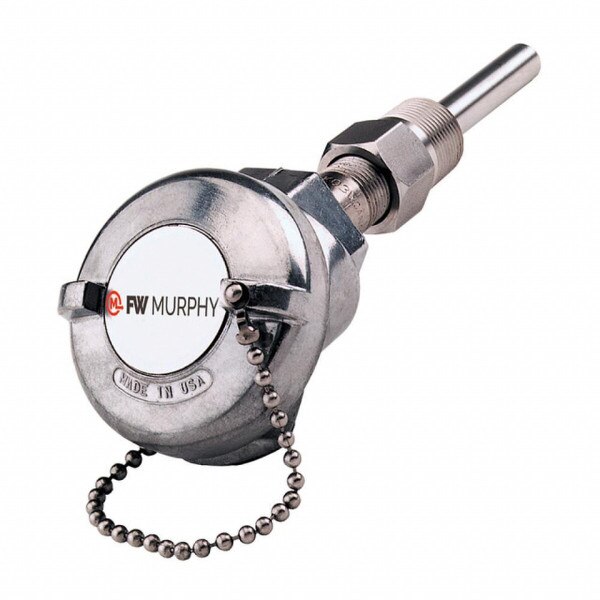 RTDT-245-400-100 RTD Transmitters Assembly (10704226)