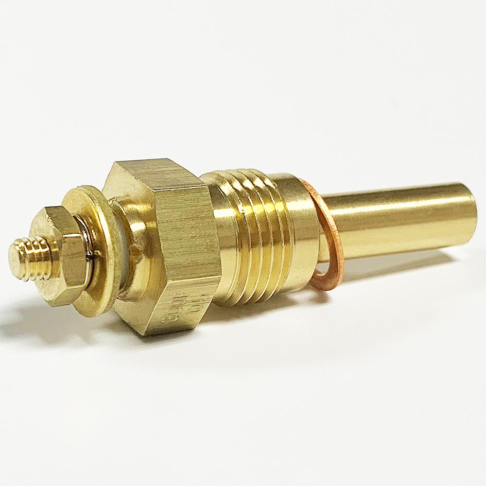 EST-250/300-X Temperature Sender