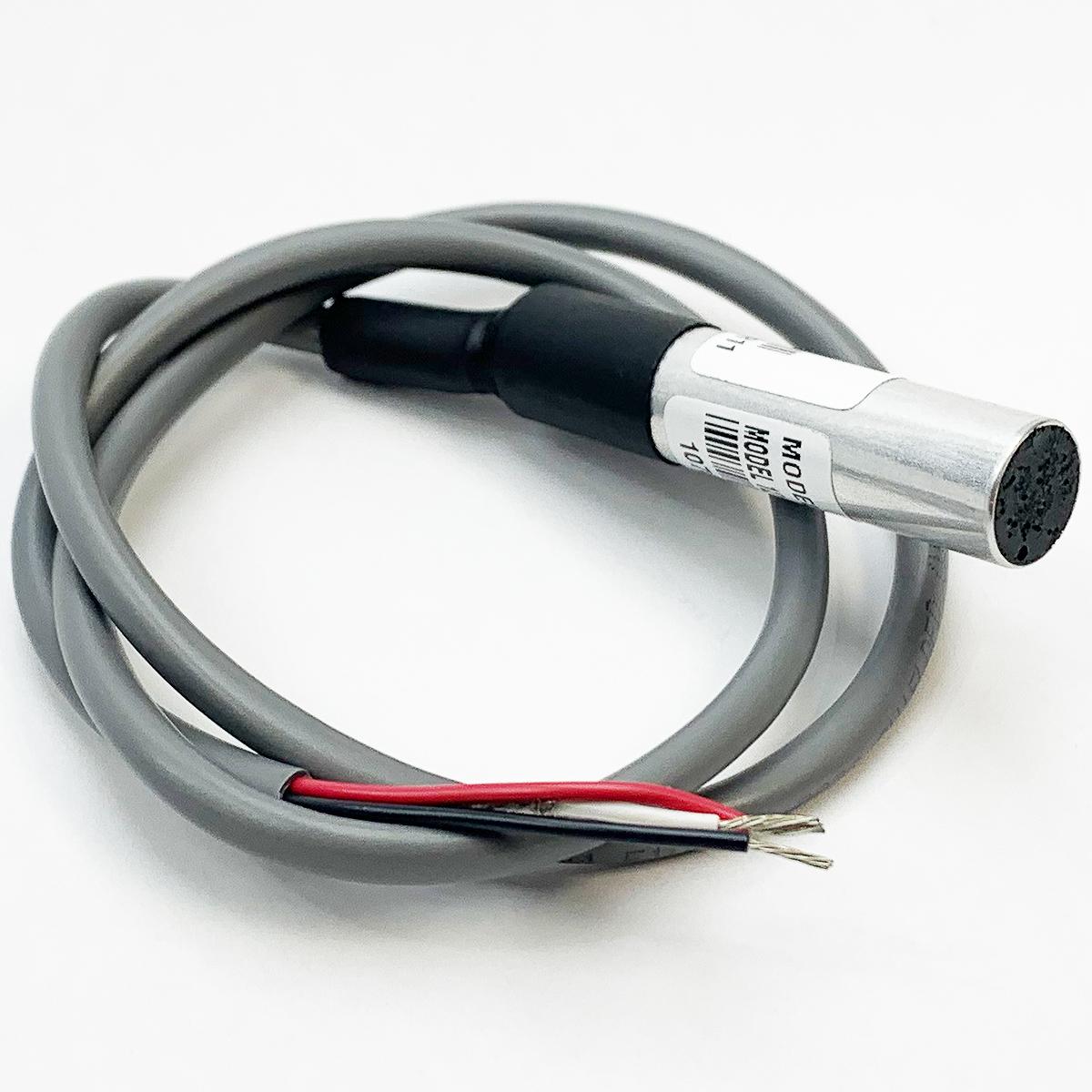 Model 12 Air Temperature Sensor