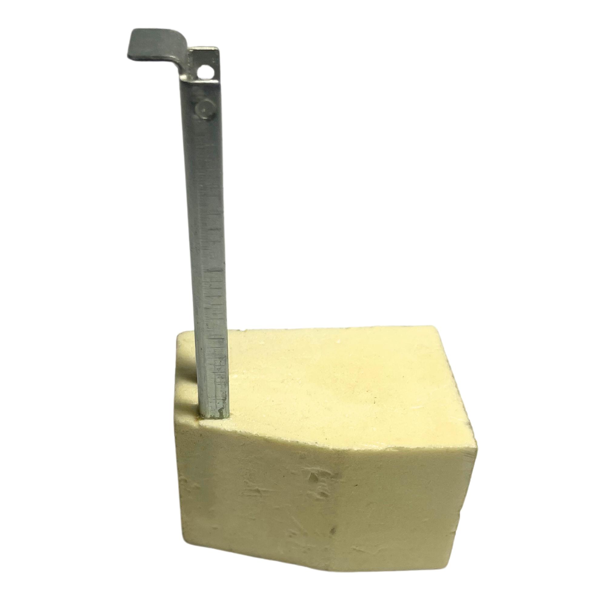 Regulator Float Repair Kit (15000357) *RATIONALIZED*