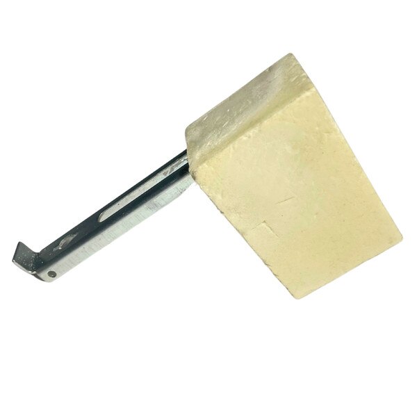 Regulator Float Repair Kit (15000357) *RATIONALIZED*