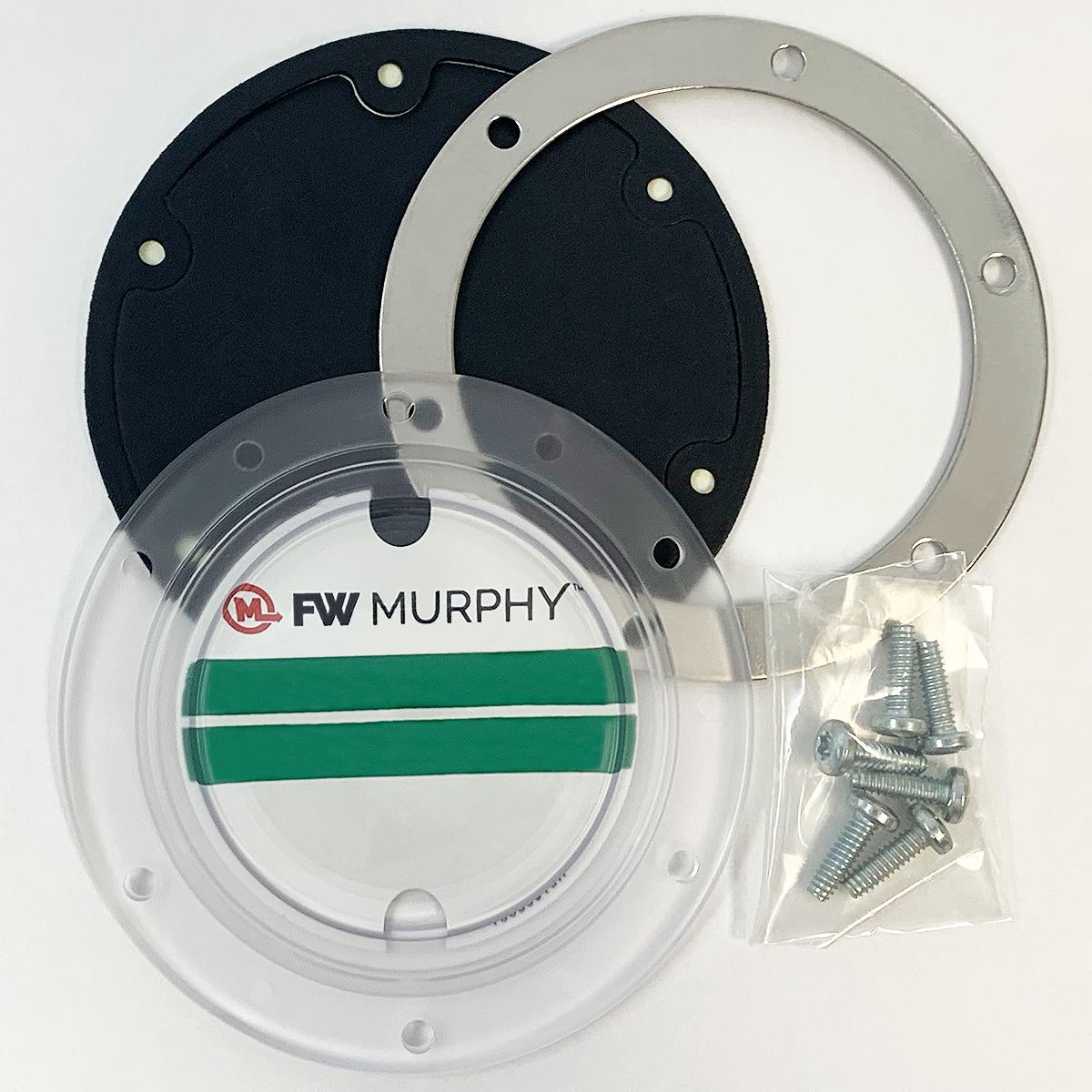 Lens Assembly: LM2000