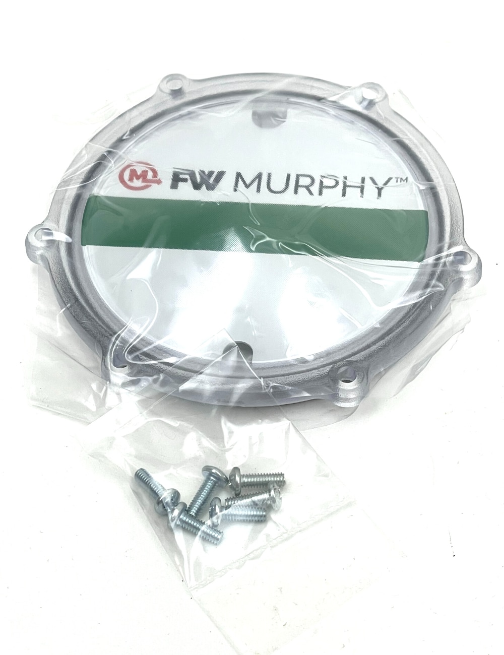 Bubble Lens Assembly for LM500 Series (15000532)