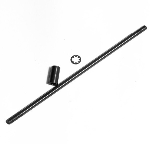 Float Extension Kit 6" (15000904)