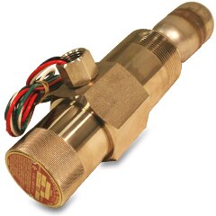 LS200 Float Activated Liquid Level Switch (15700759)