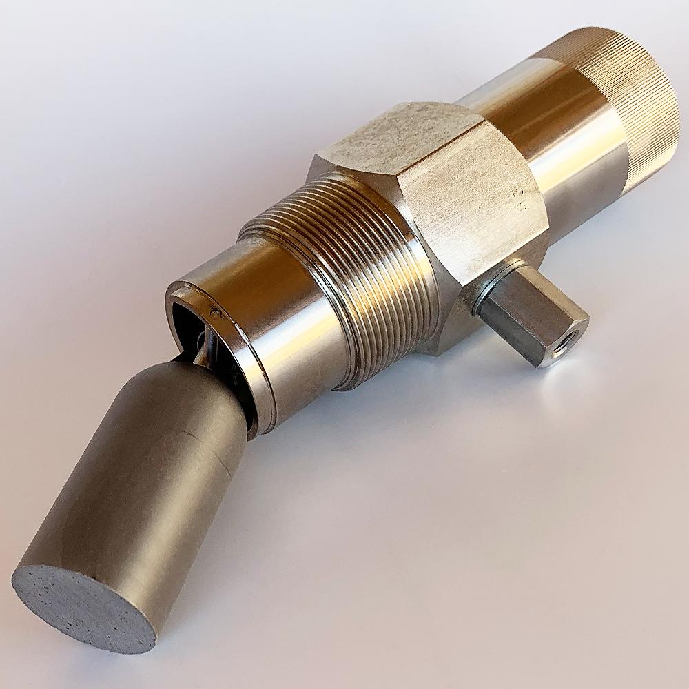 L1200N Pneumatic Level Switch (15700072)