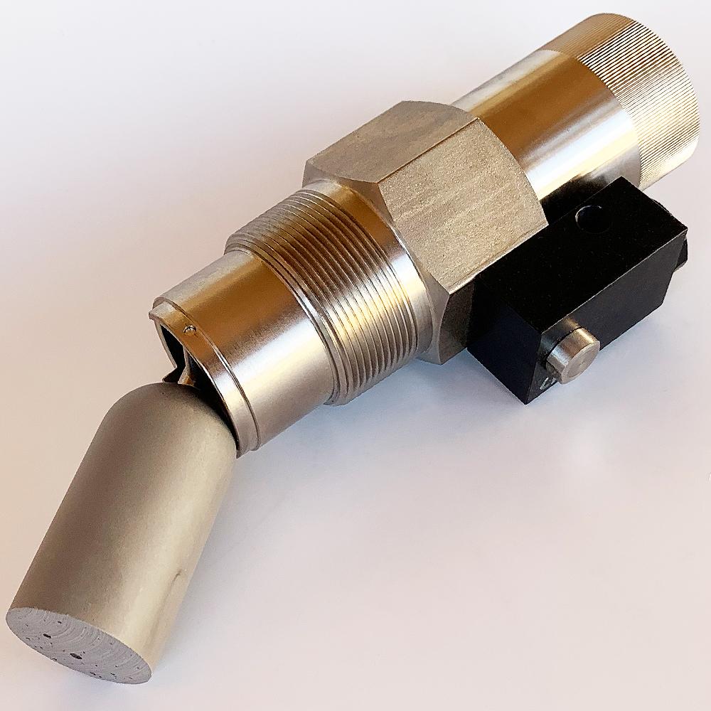 L1200NDVO Pneumatic Level Switch (15700078)