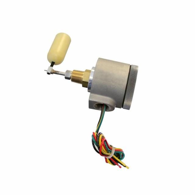 L971 C Crankcase Level Switch 15700093 Special Order Item 5168