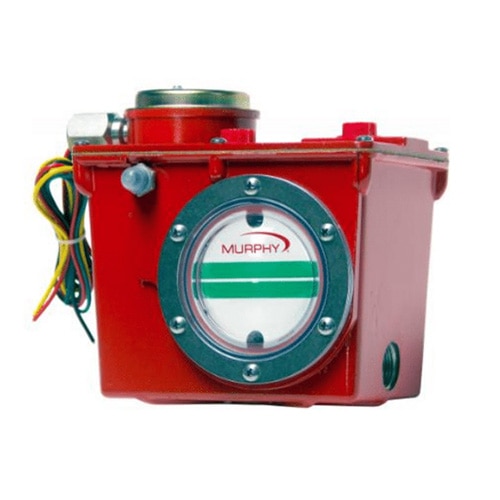 LM305 Level Maintainer (15700187) *SPECIAL ORDER ITEM*