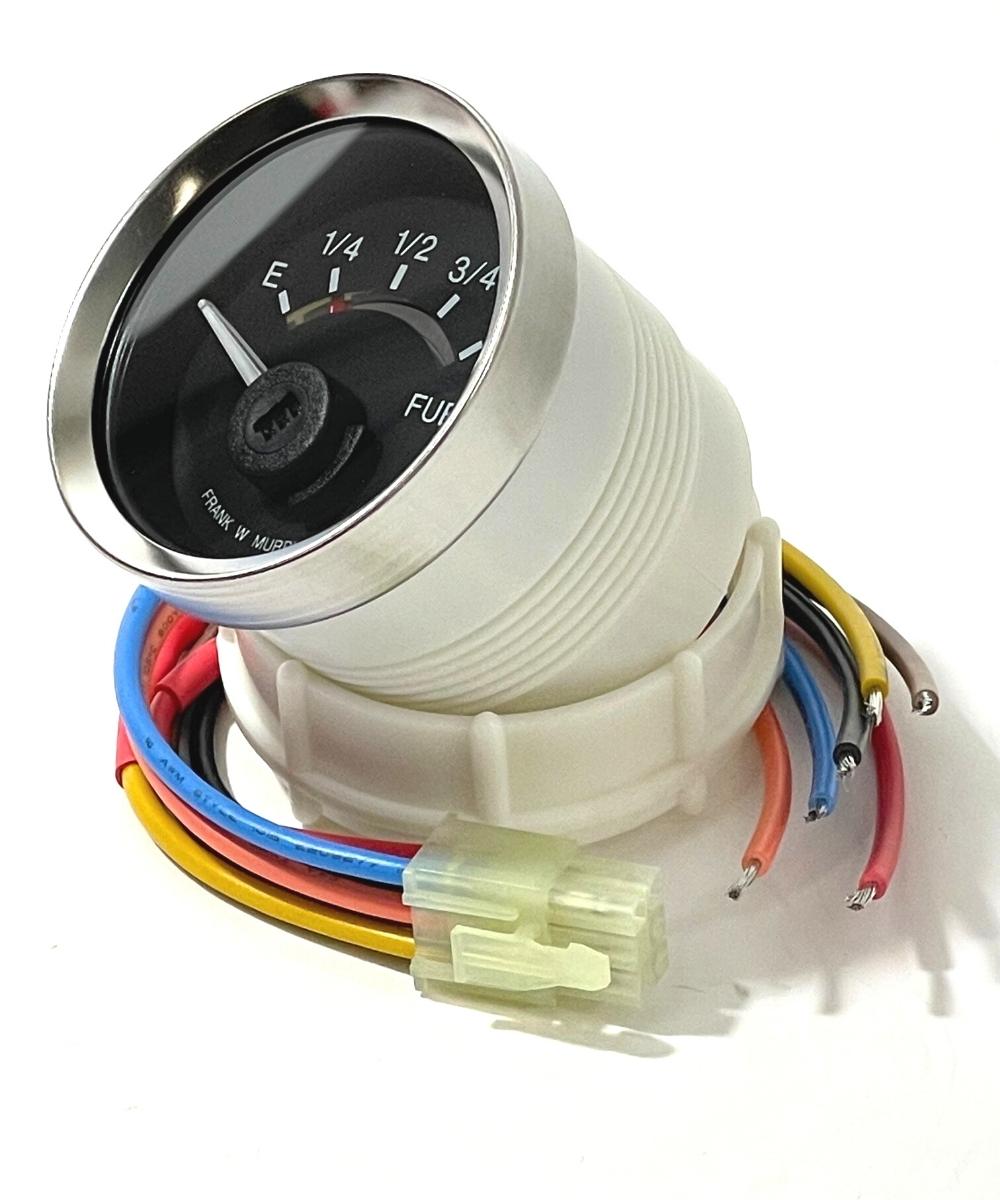 EGS21F-24 Engine Fuel Swichgage (15700507)