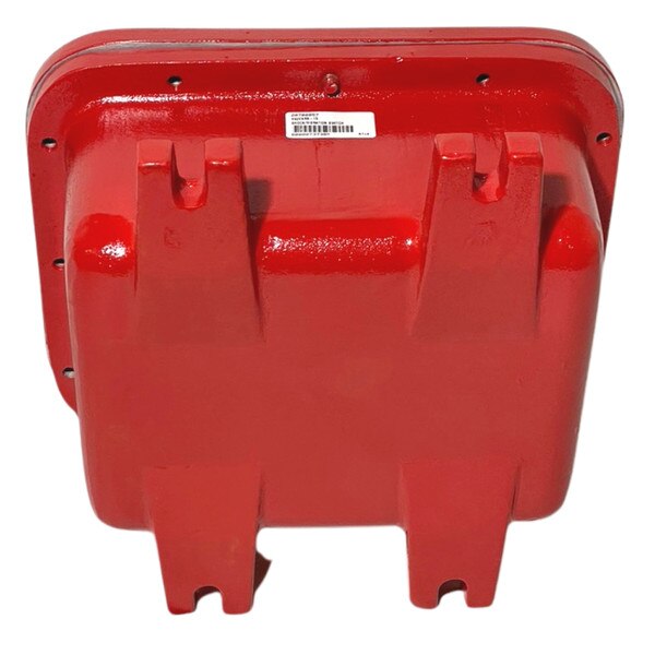 VS2EXRB-15 Vibration Switch (20700057)