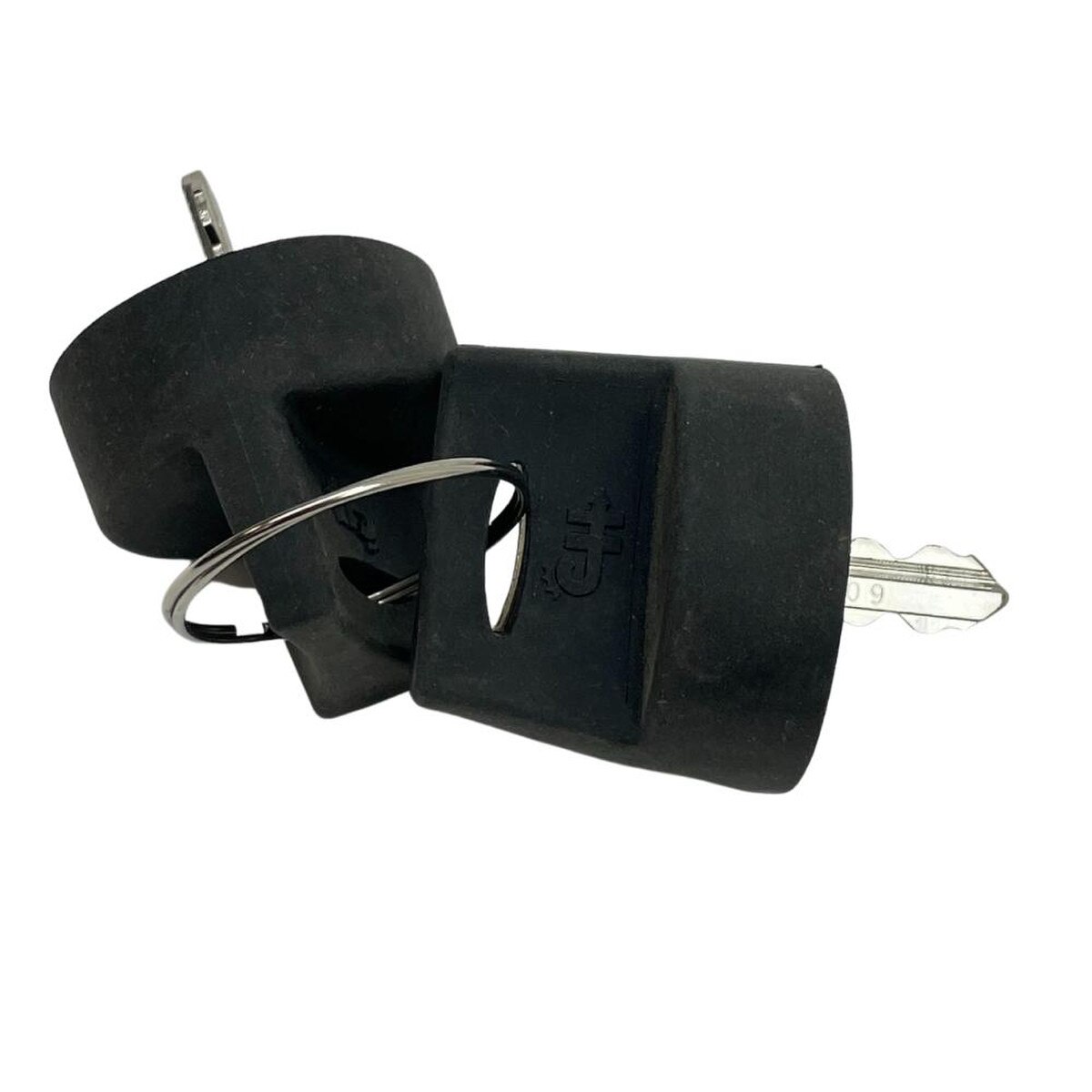 Keys for TEC-10 and EMS PRO LITE (40000636)