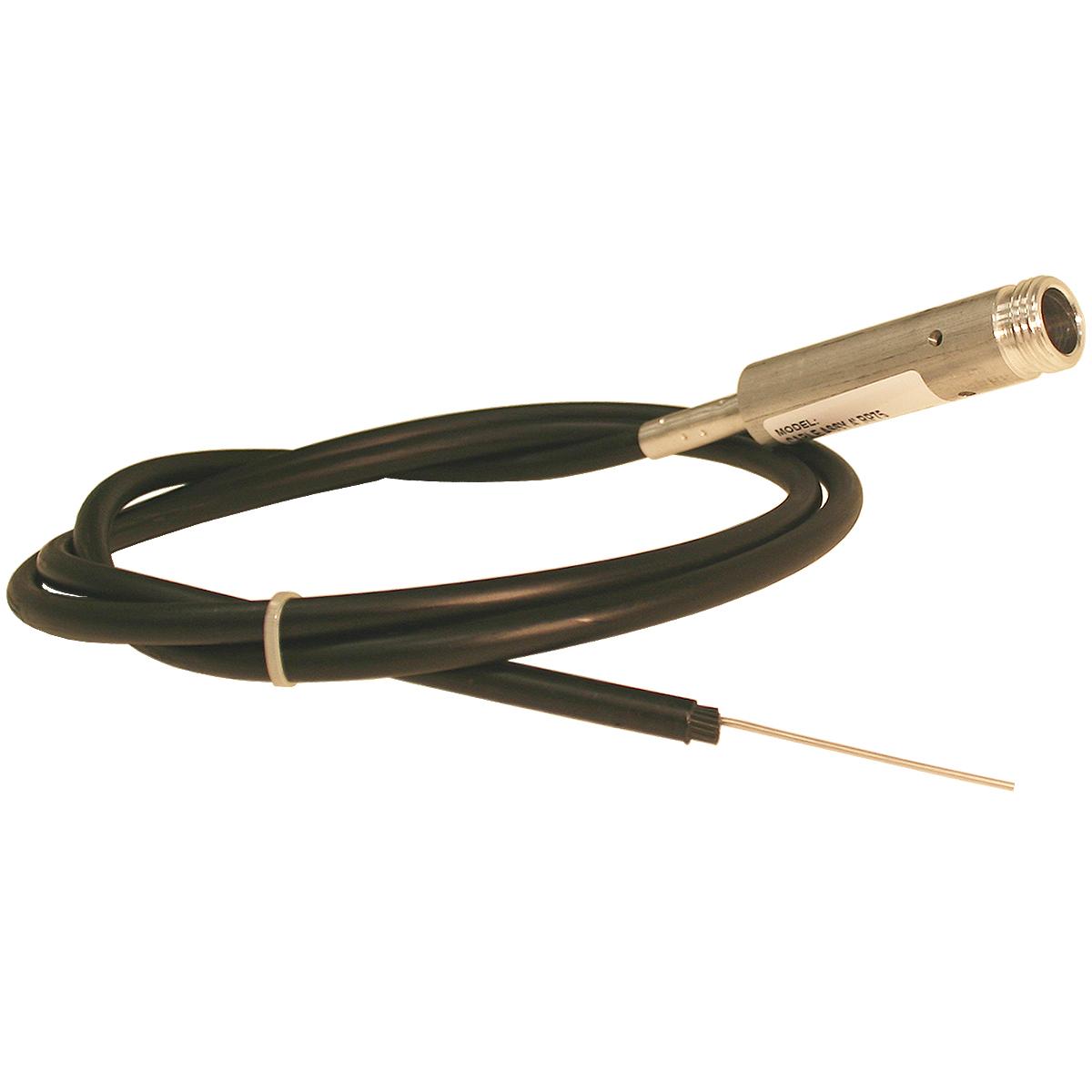 RP75 Cable Assembly, 48"