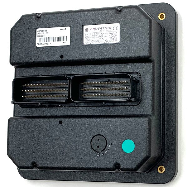 PowerCore Engine Accessories