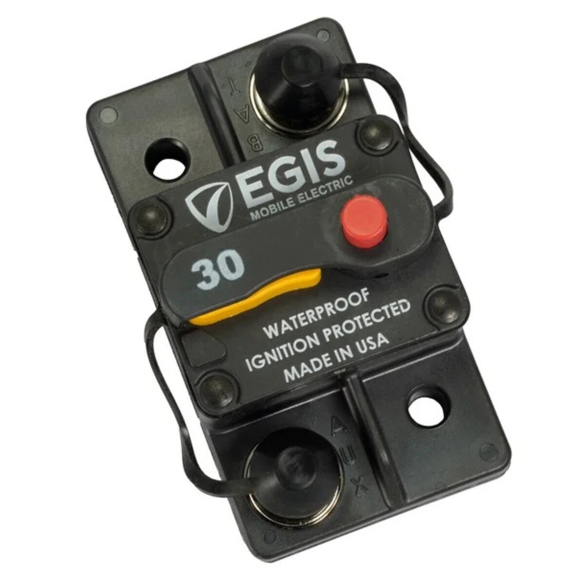 EGIS Thermal CB (4703-025B)
