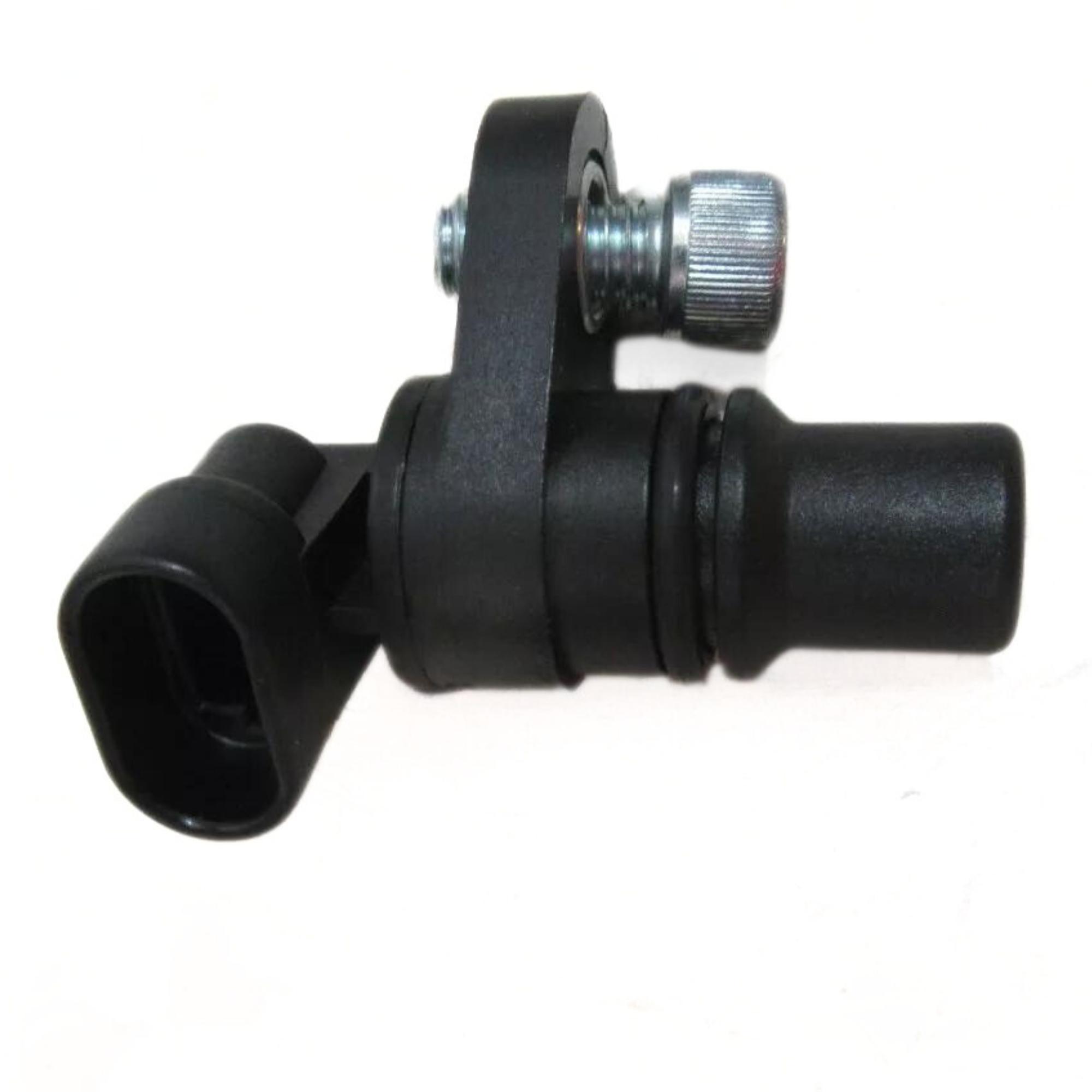 Replacement Kit, Speed Sensor (48000044) *SPECIAL ORDER ITEM*