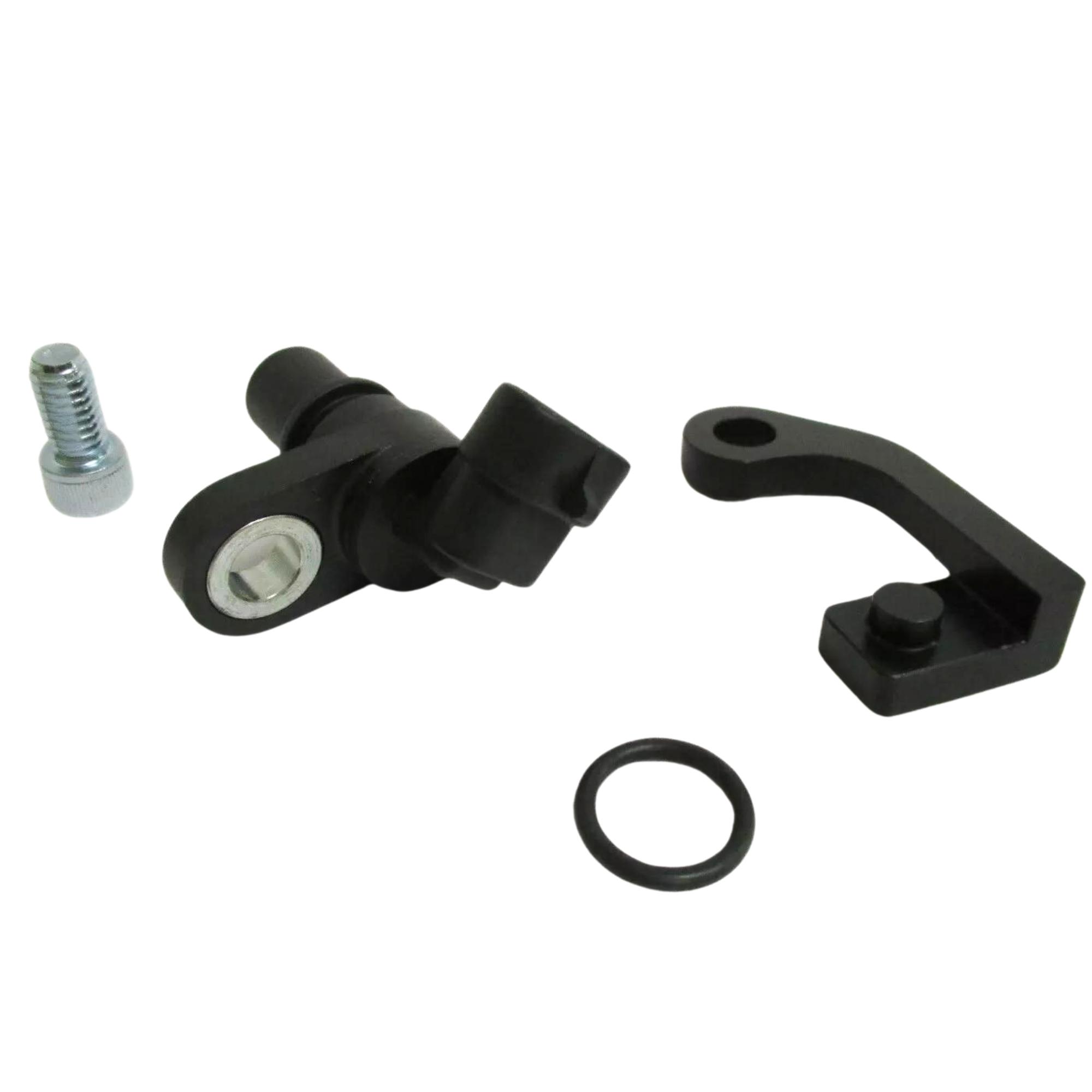 Speed Sensor w/Adapter Kit (48000045) *SPECIAL ORDER ITEM*