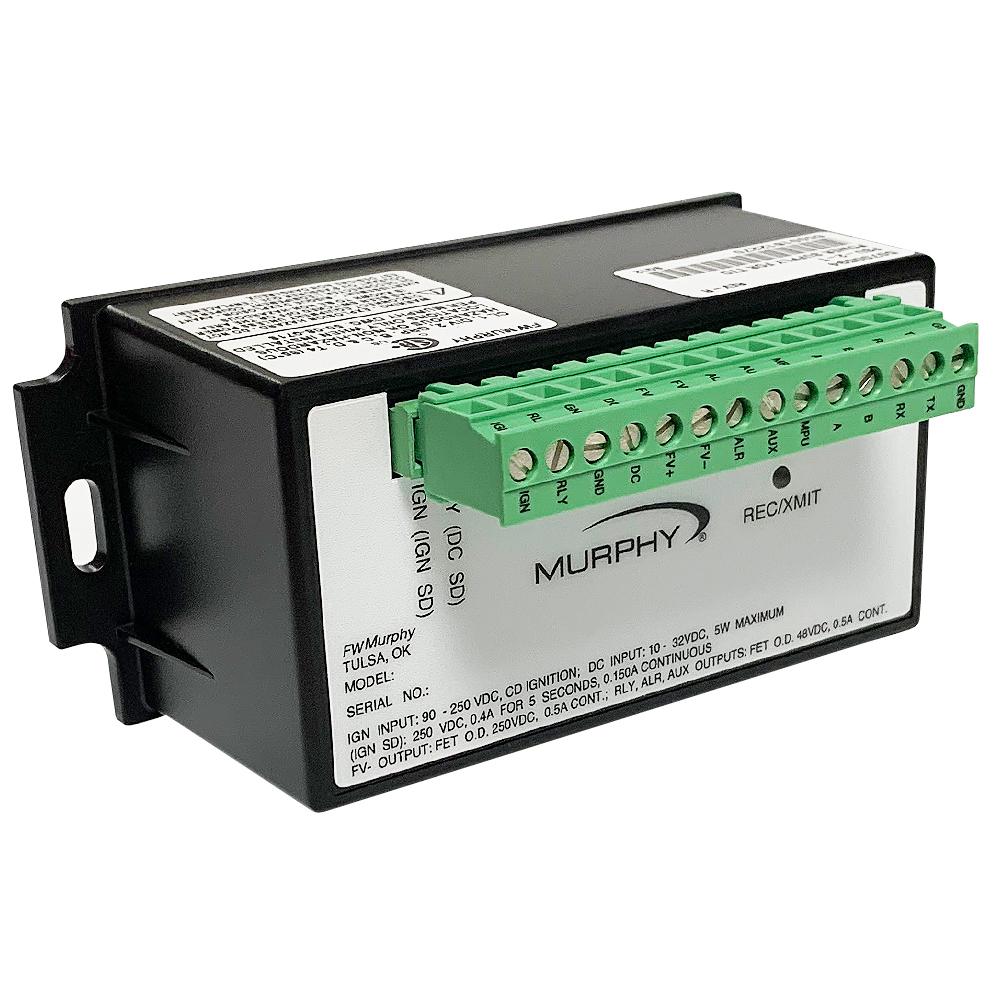 PSU-2-T Power Supply (50700594)