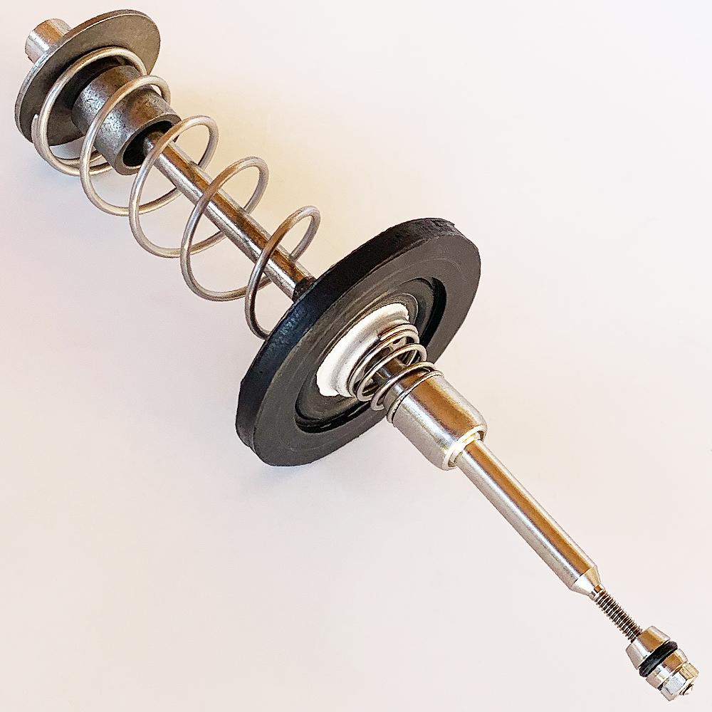 M5081 Valve Stem & Seat Repair Kit (55000075)