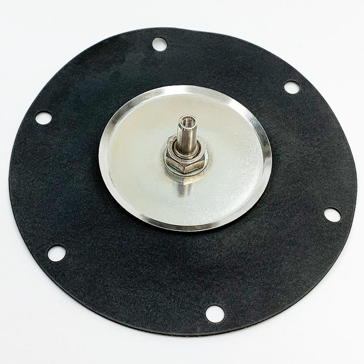 Diaphragm Kit