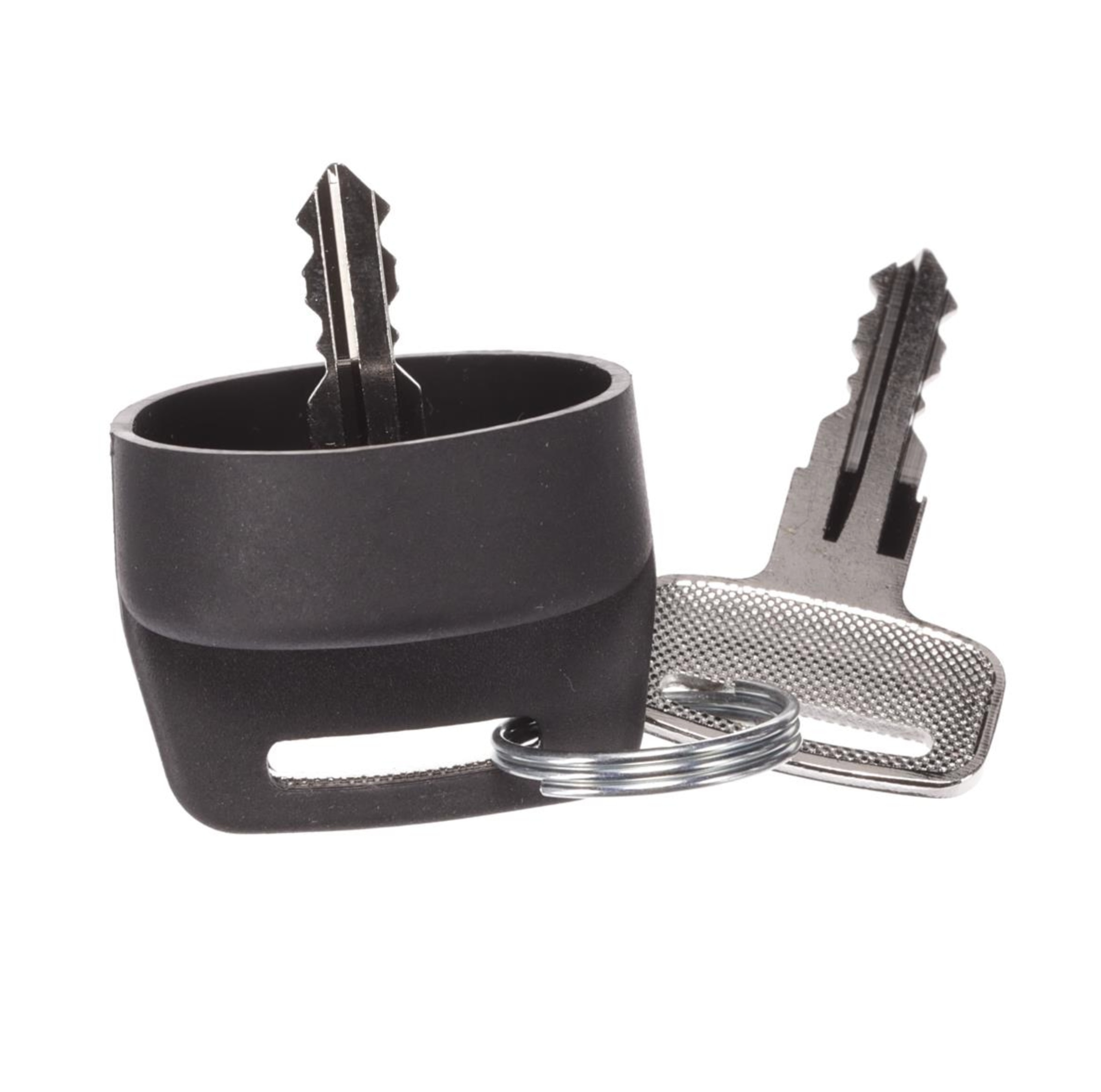 88169-05 Keys (65000466) *SPECIAL ORDER ITEM*