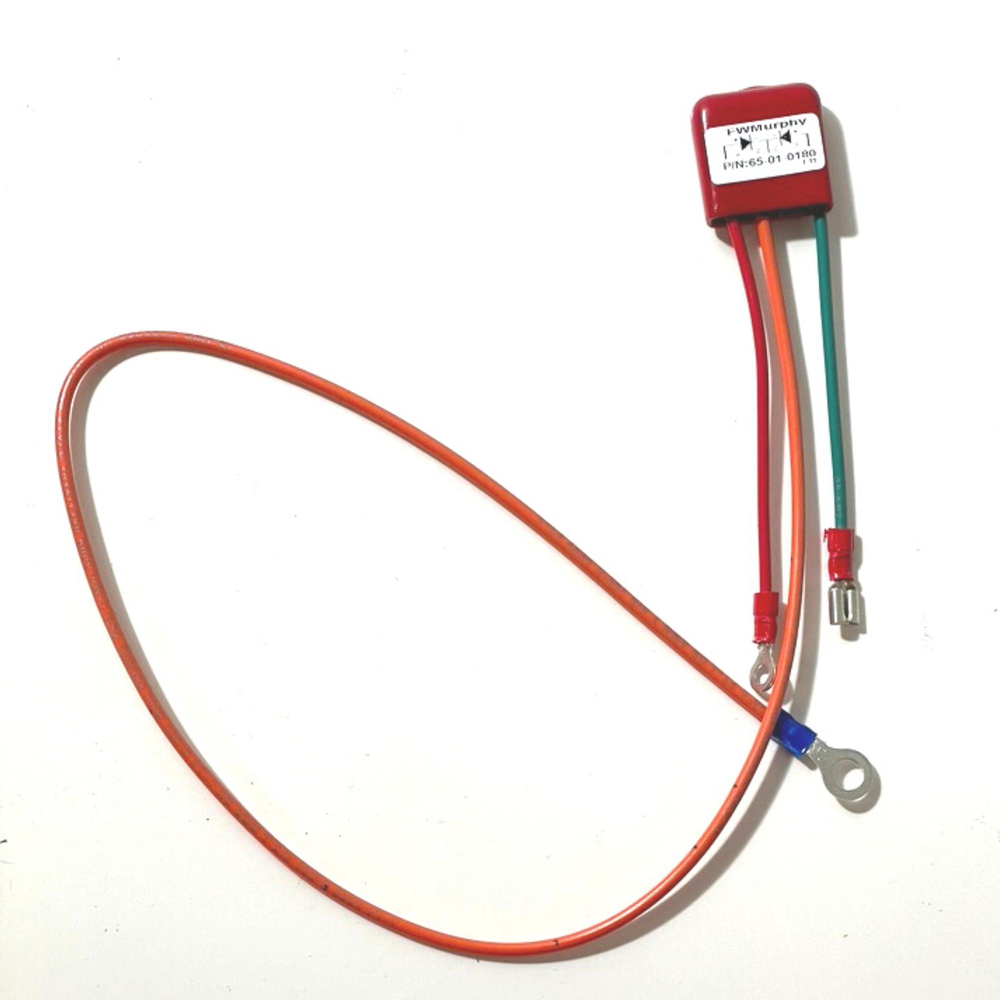 Diode Package (65010180)