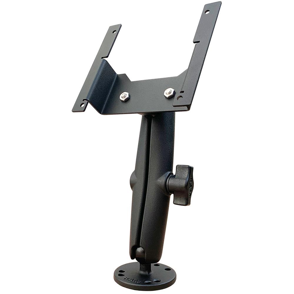 PV485 6" RAM Mount Kit (6518024RAM)