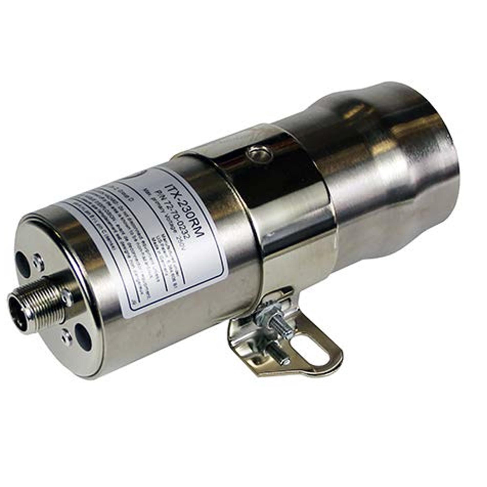 ITX-230RM Smart Coil™ (72700232) *SPECIAL ORDER ITEM*