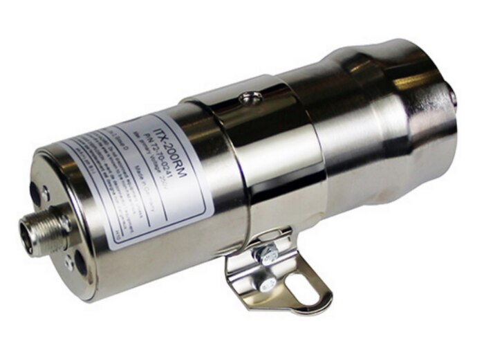 FW Murphy - ITX-200RM Smart Coil™ Remote Mount Coil (72700241)