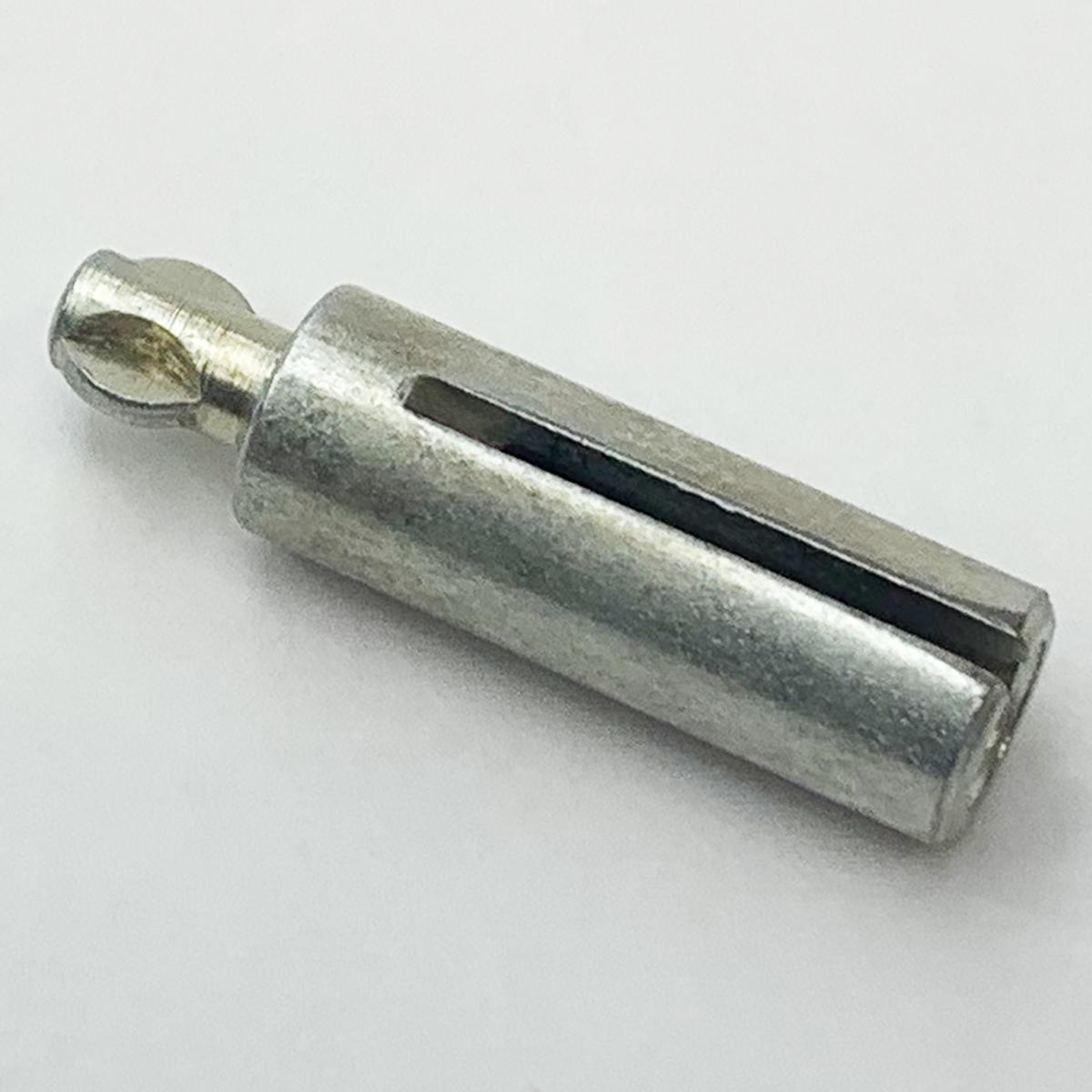 .203 Round Female Drive Adaptor