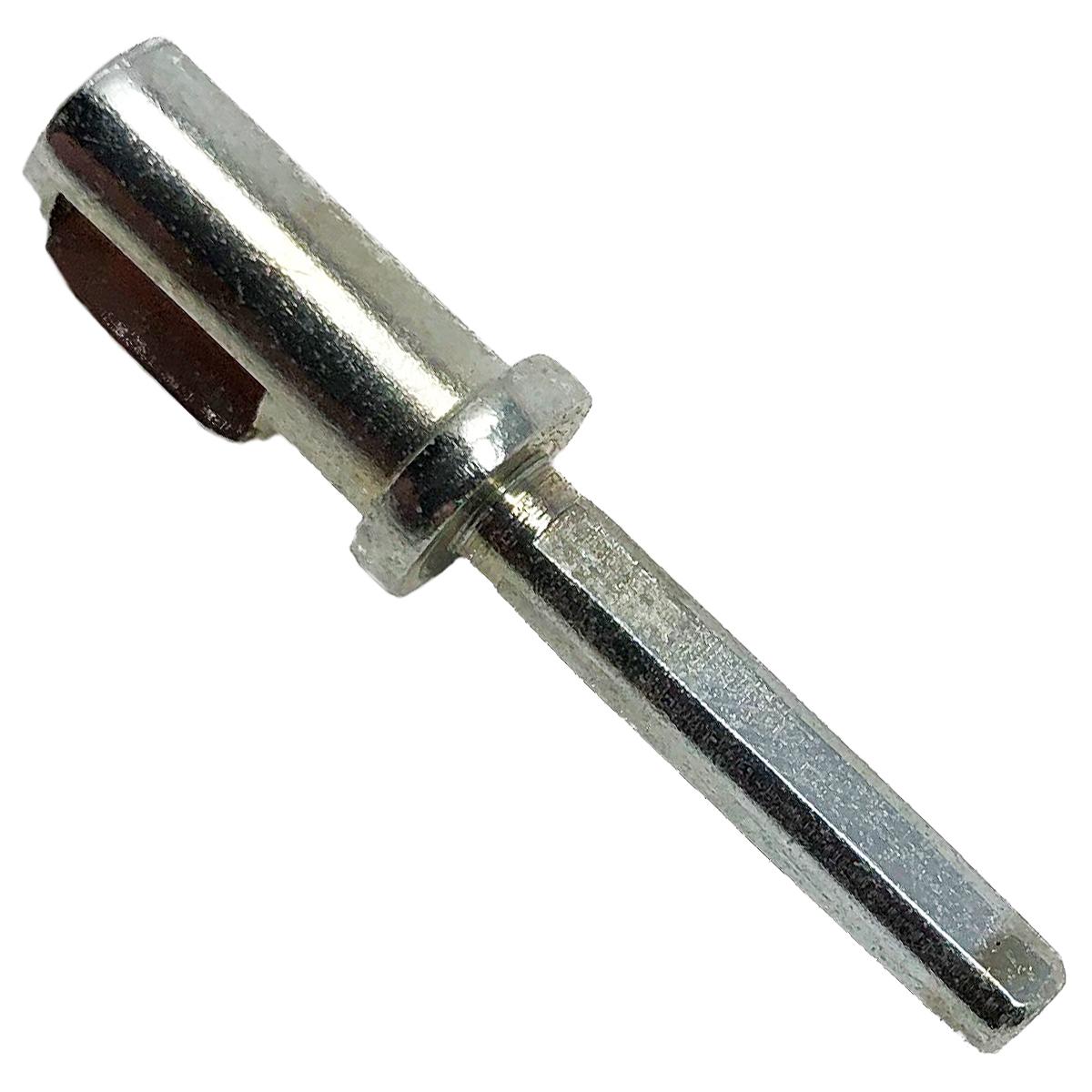 .104 Square Male Drive Adaptor