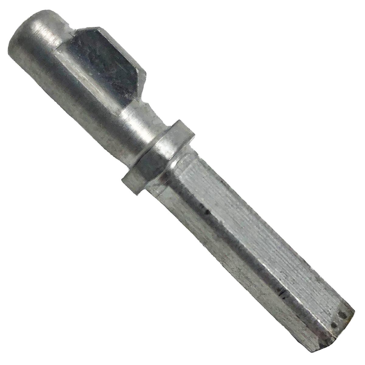 .150 Square Male Drive Adaptor