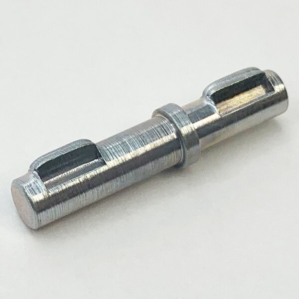 Hewitt Industries .203 Round Male Drive Adaptor (760-265)