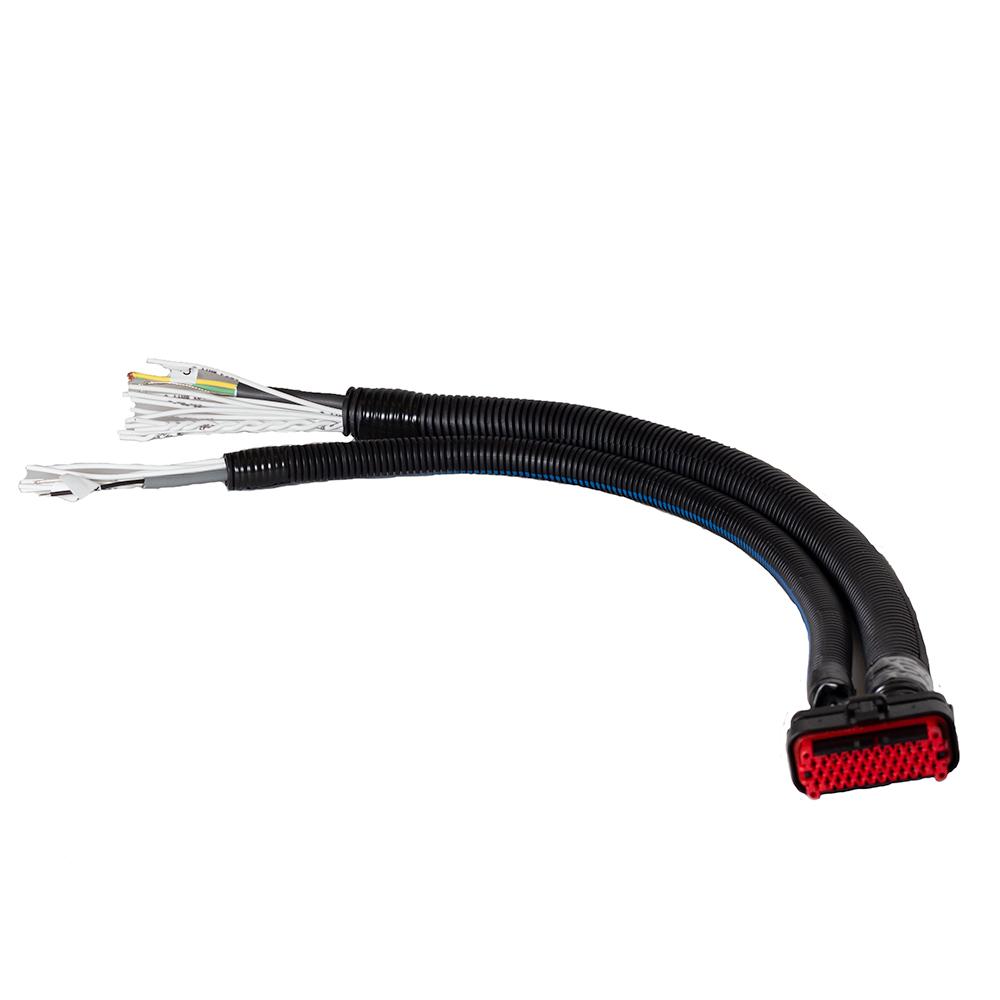 PV485 Whip Harness (78000824)