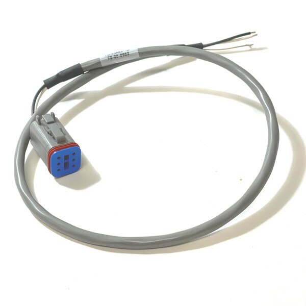 PowerView® Harnesses & Accessoriess | MurCal