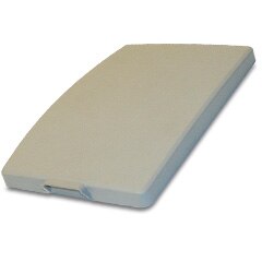 PV750 Screen Cover