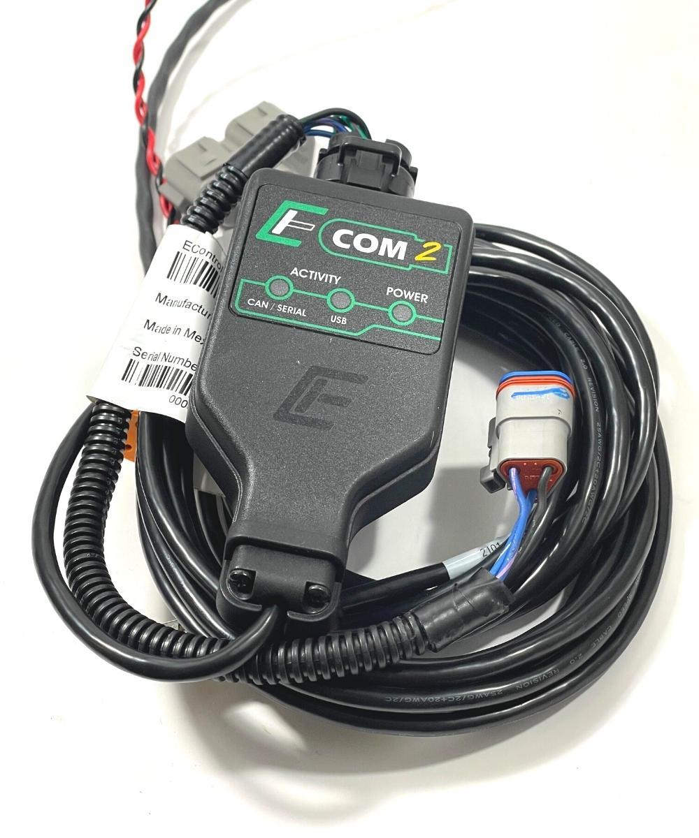 Programming Kit, PV380-350 with dongle (78090100)