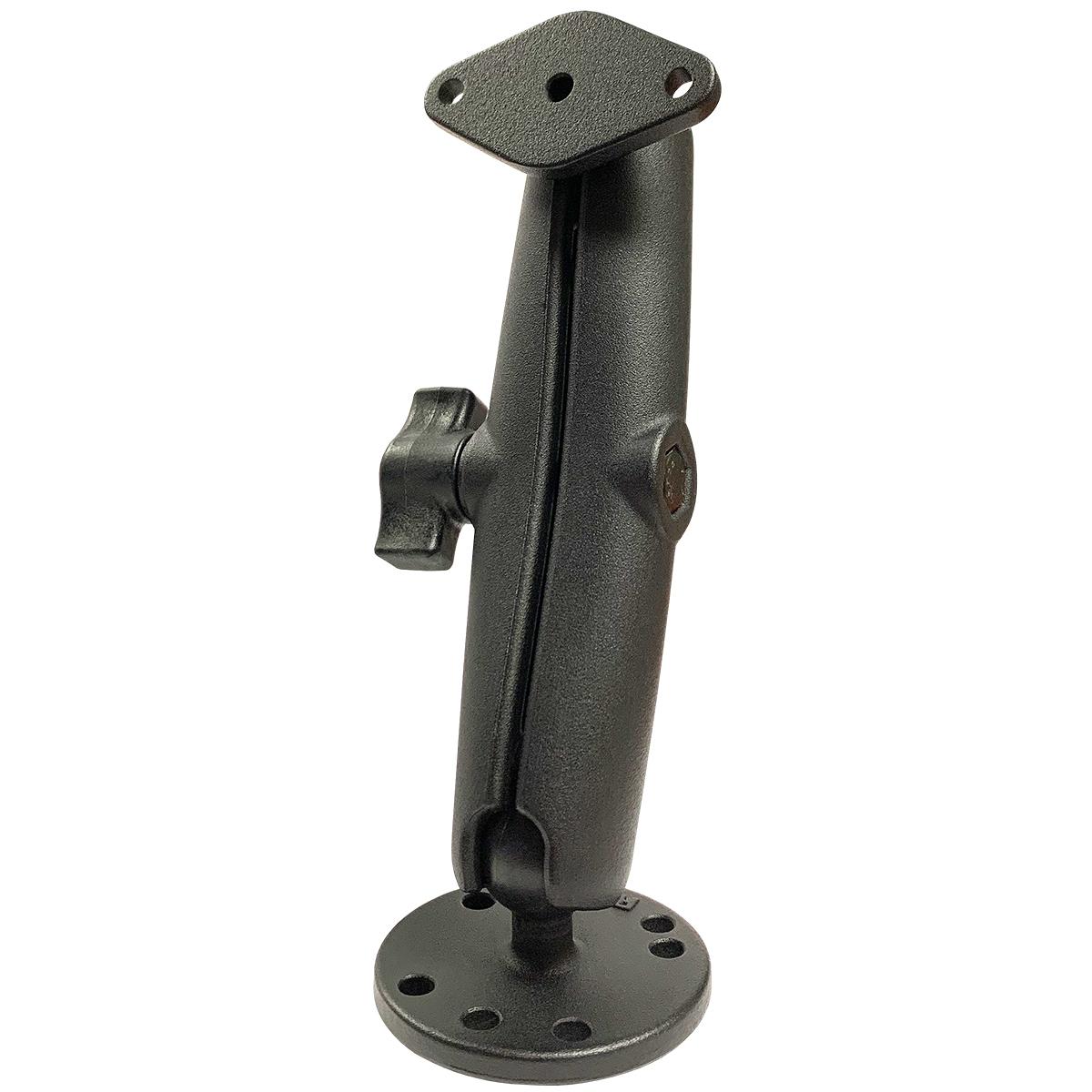 PV700/PV500-MC 6" RAM Mount Kit (78-19-049-RAM)