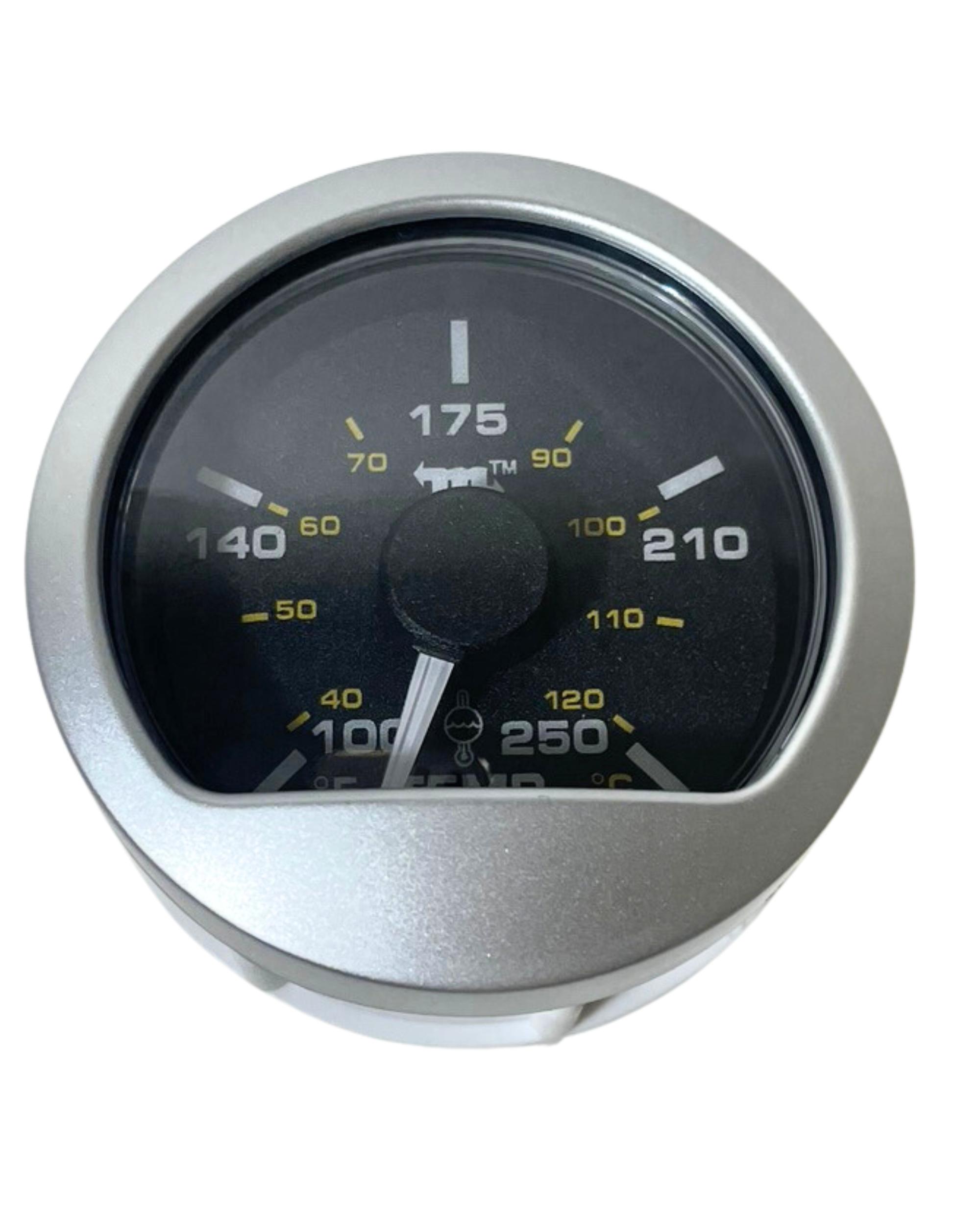 PVA20-B-250-E Coolant Temp (78700093)