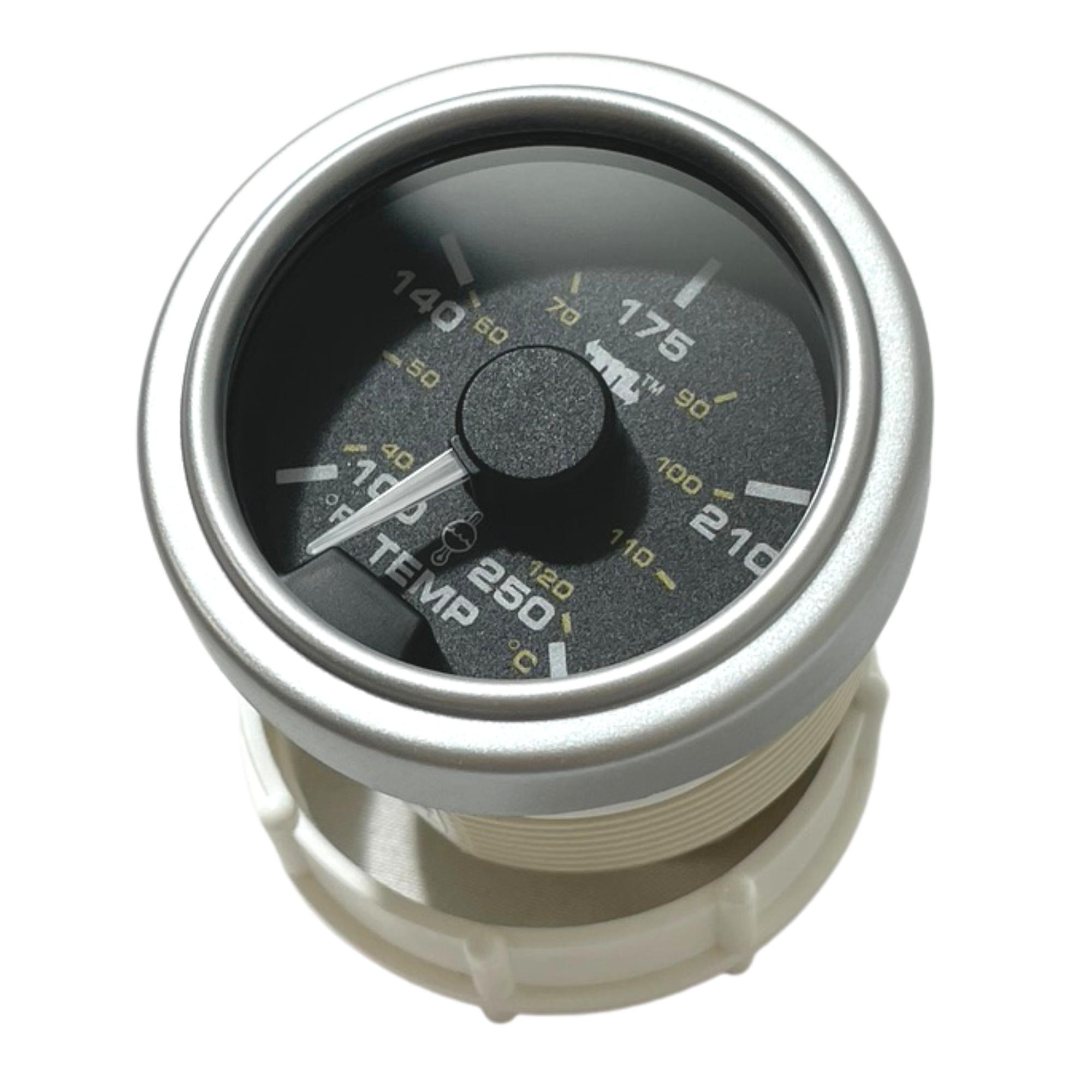 PVA20-B-250-B PowerView Gage (78700213)