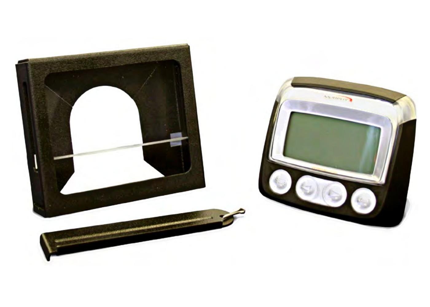 PV101-A HAZ ENVIR KIT (78700430)