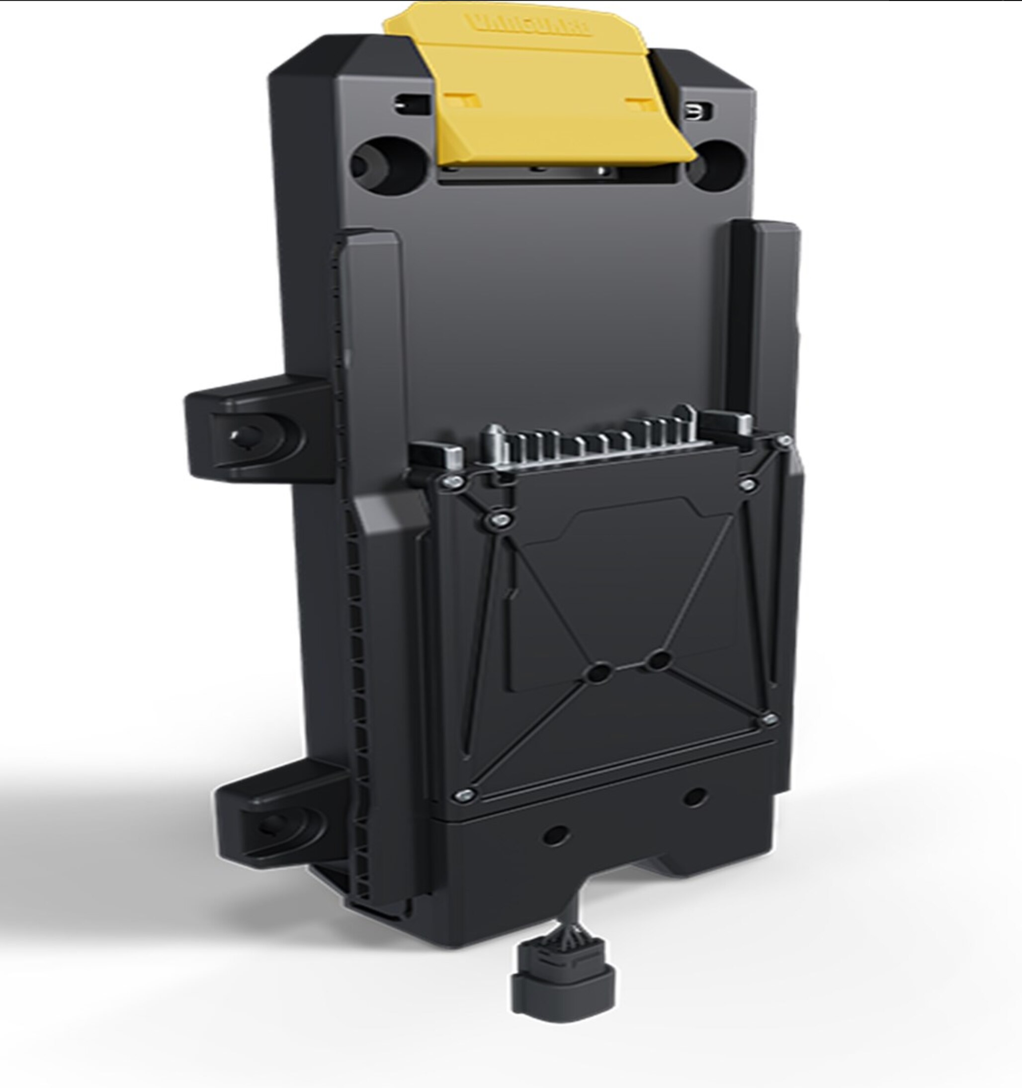 Vanguard Swappable Battery Dock (80110060)