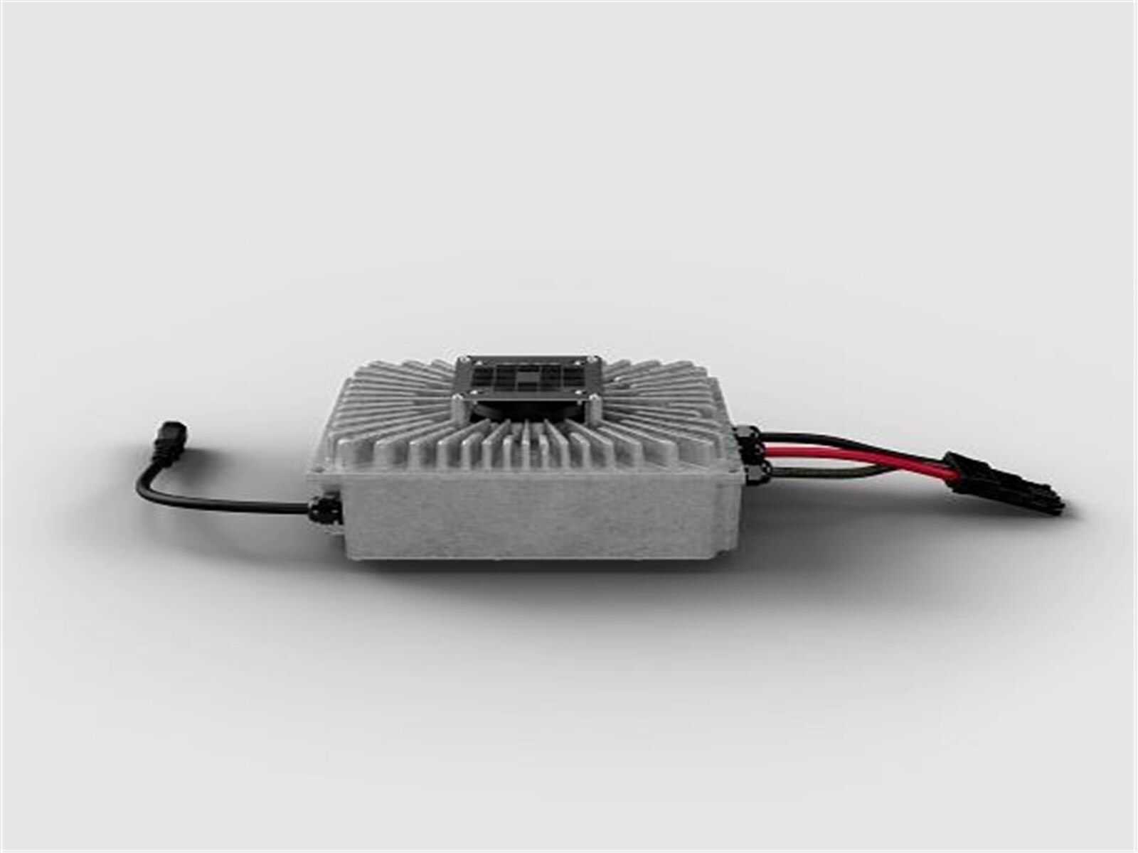 3000W Zivan Charger on or off Board (80114089)